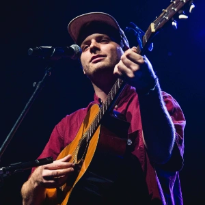 Mac DeMarco - Live Tour & Concert Review Consensus | LiveRate