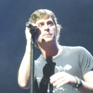 Matchbox Twenty - Live Tour & Concert Review Consensus | LiveRate