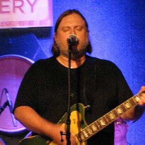 Matthew Sweet - Live Tour & Concert Review Consensus | LiveRate