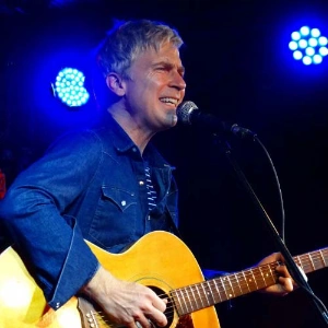 Nada Surf - Live Tour & Concert Review Consensus | LiveRate