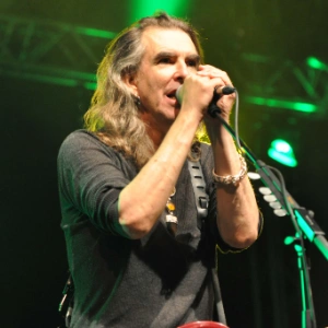 New Model Army - Live Tour & Concert Review Consensus | LiveRate
