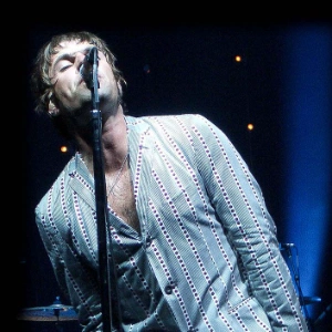 Oasis - Live Tour & Concert Review Consensus | LiveRate
