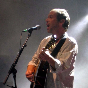 Ocean Colour Scene - Live Tour & Concert Review Consensus | LiveRate