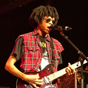 Radkey - Live Tour & Concert Review Consensus | LiveRate