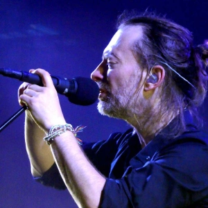 Radiohead - Live Tour & Concert Review Consensus | LiveRate