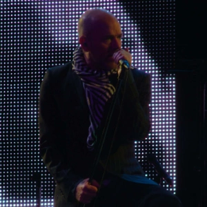 REM - Live Tour & Concert Review Consensus | LiveRate
