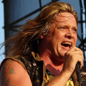 Sebastian Bach - Live Tour & Concert Review Consensus | LiveRate