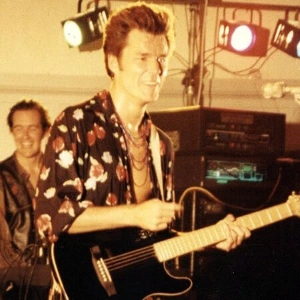 Skids - Live Tour & Concert Review Consensus | LiveRate