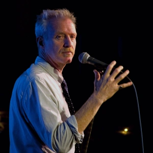 Spin Doctors - Live Tour & Concert Review Consensus | LiveRate