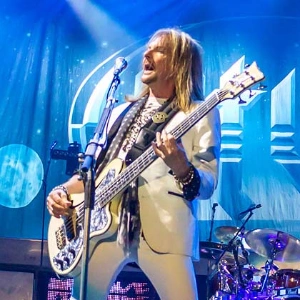 Styx - Live Tour & Concert Review Consensus | LiveRate