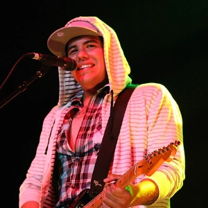 Sublime With Rome - Live Tour & Concert Review Consensus | LiveRate