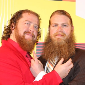 The Beards - Live Tour & Concert Review Consensus | LiveRate