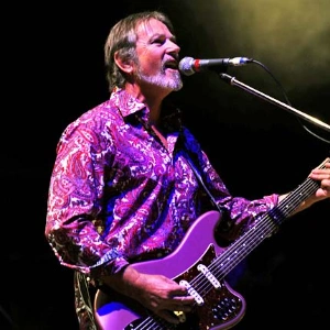 The Church - Live Tour & Concert Review Consensus | LiveRate