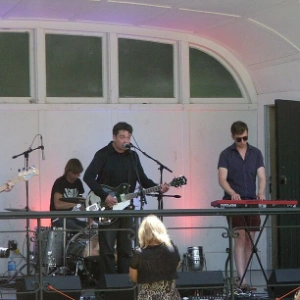 The Chills - Live Tour & Concert Review Consensus | LiveRate