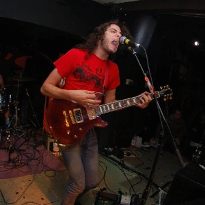 The Fall Of Troy - Concert Reviews | LiveRate