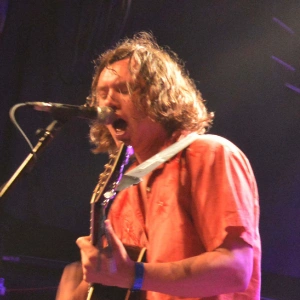 The Front Bottoms - Live Tour & Concert Review Consensus | LiveRate