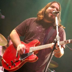 The Magic Numbers - Live Tour & Concert Review Consensus | LiveRate