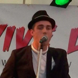 The Skints - Live Tour & Concert Review Consensus | LiveRate