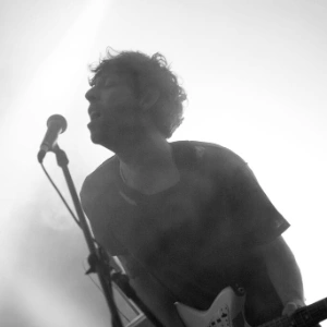 The Soft Moon - Live Tour & Concert Review Consensus | LiveRate