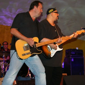 The Smithereens - Live Tour & Concert Review Consensus | LiveRate