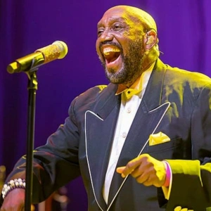 The Temptations - Live Tour & Concert Review Consensus | LiveRate