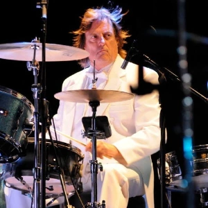 The Tubes - Live Tour & Concert Review Consensus | LiveRate