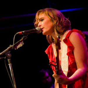 Tift Merritt - Live Tour & Concert Review Consensus | LiveRate