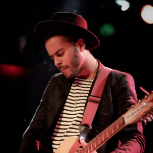 Twin Shadow - Concert Reviews | LiveRate