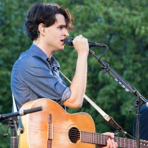 Vampire Weekend - Concert Reviews | LiveRate