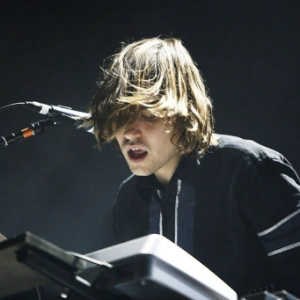 Will Butler - Live Tour & Concert Review Consensus | LiveRate