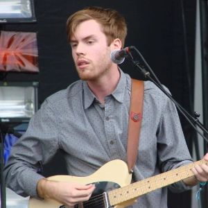 Wild Nothing - Live Tour & Concert Review Consensus | LiveRate