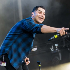 Zebrahead - Concert Reviews | LiveRate