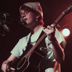 Cavetown - Concert Reviews | LiveRate