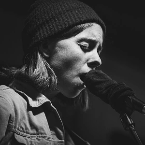 Hand Habits - Concert Reviews | LiveRate