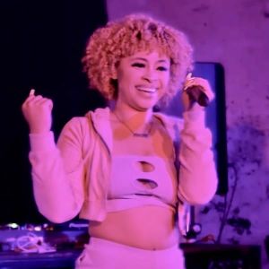 Ice Spice - Concert Reviews | LiveRate