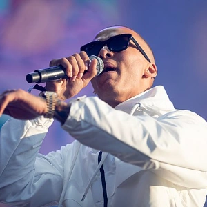 Kamelen - Concert Reviews | LiveRate