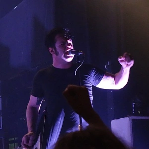 Night Demon - Concert Reviews | LiveRate