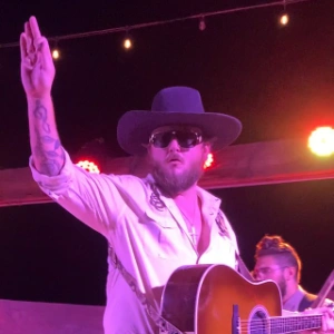 Paul Cauthen - Concert Reviews | LiveRate