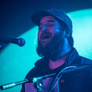 Pink Talking Fish - Concert Reviews | LiveRate