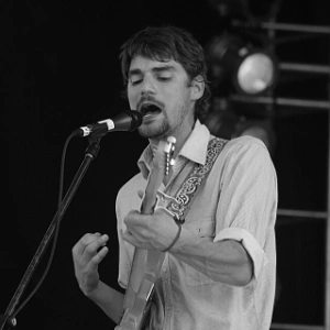 Tim Baker - Concert Reviews | LiveRate