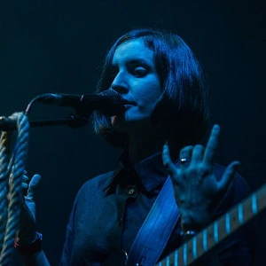 Lebanon Hanover - Live Tour & Concert Review Consensus | LiveRate