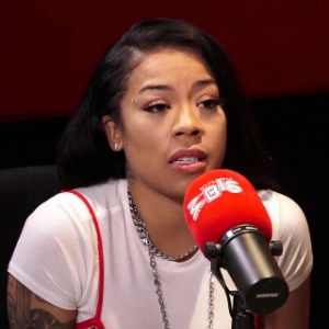 Keyshia Cole - Concert Reviews | LiveRate