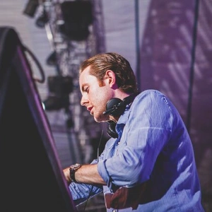 Chase and Status - Live Tour & Concert Review Consensus | LiveRate