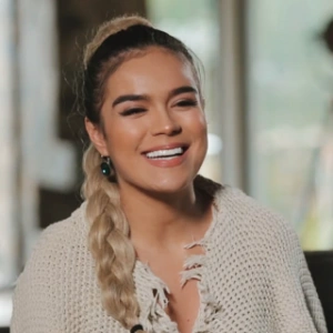 Karol G - Live Tour & Concert Review Consensus | LiveRate