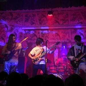 Polyphia - Live Tour & Concert Review Consensus | LiveRate