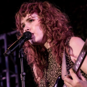 Grace Mitchell - Live Tour & Concert Review Consensus | LiveRate