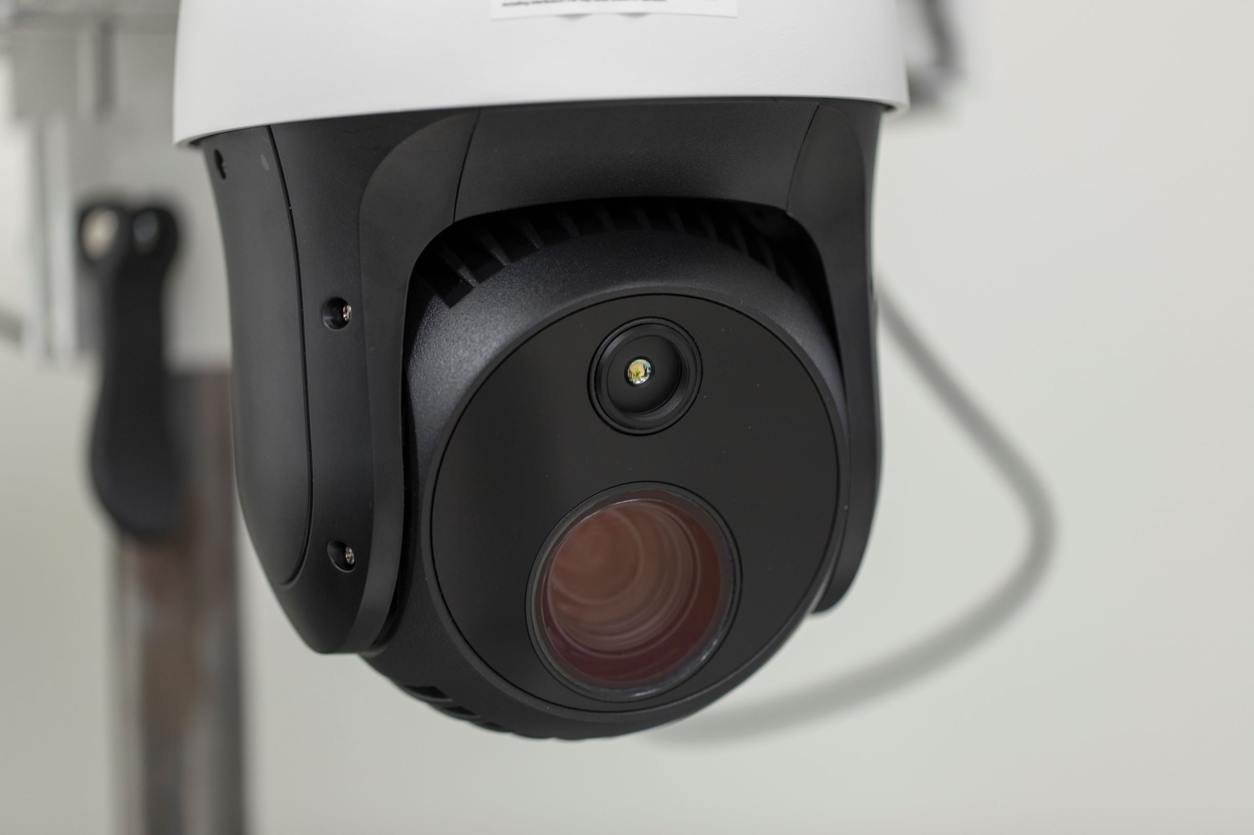 Liveview technologies cost - classiclader