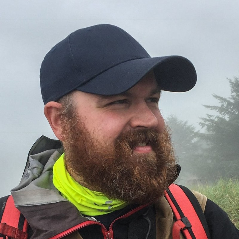 Last Frontier Magazine | Juneau's Hidden History