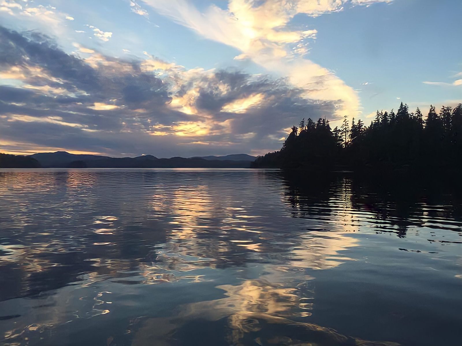 Last Frontier Magazine | Legends, Ghosts and Heroes