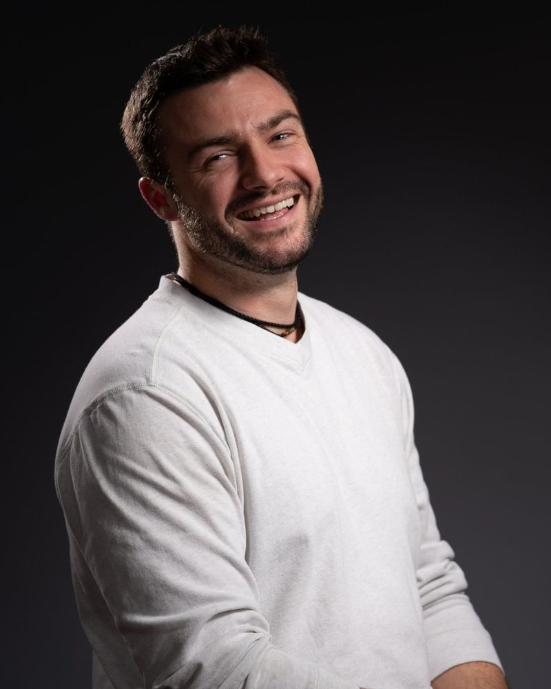 Last Frontier Magazine | Late Summer Scenes Photo Gallery